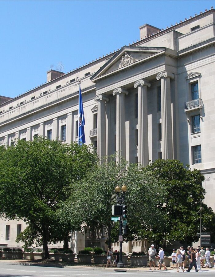 Timely access to counsel declared a national priority - Sixth Amendment Center