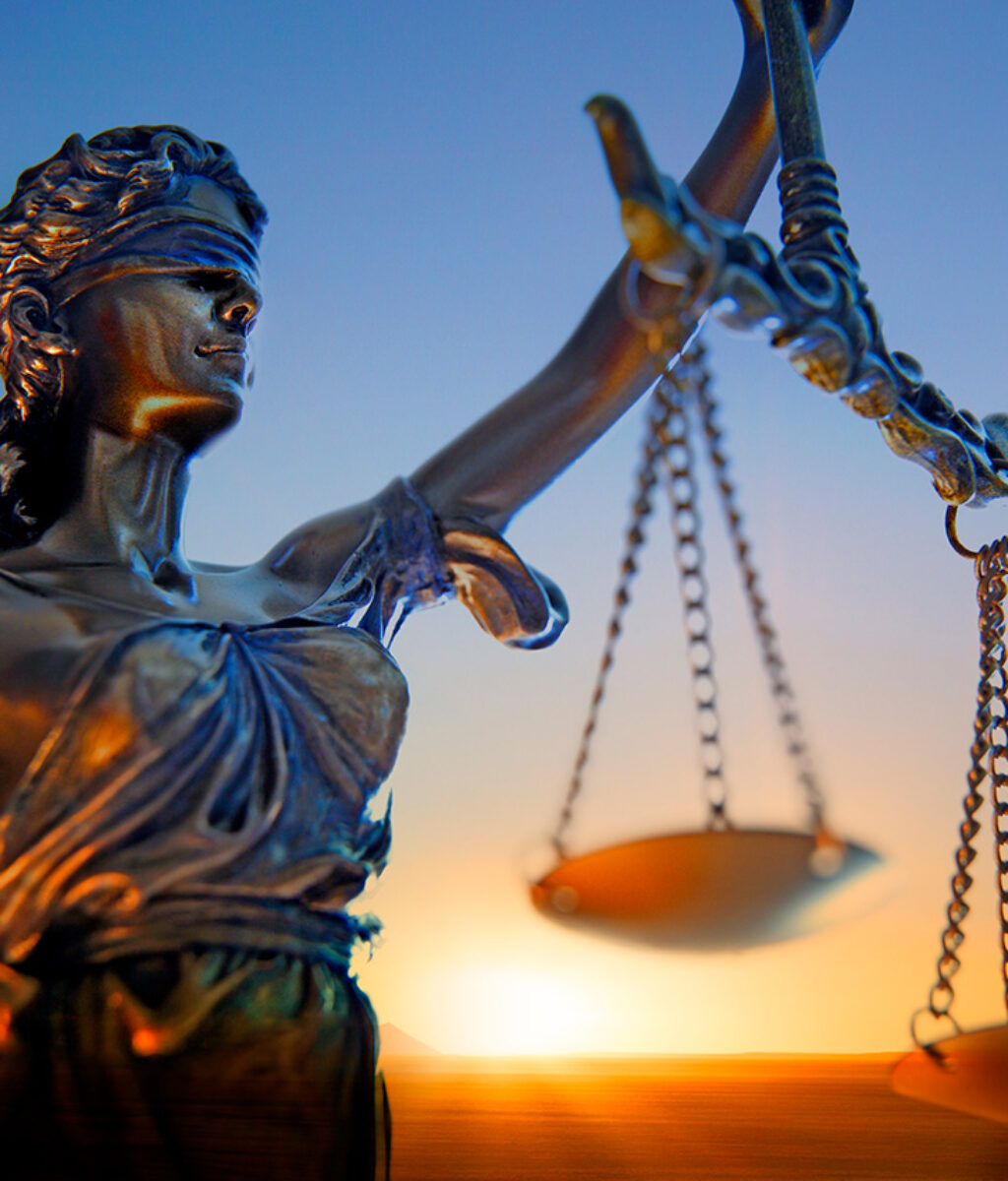 Alabama - Sixth Amendment Center