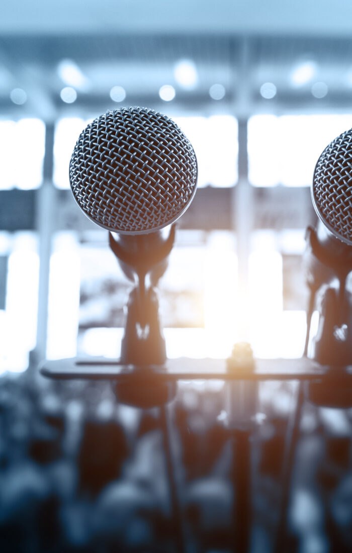 Revised ABA Ten Principles: A new public defense roadmap for ...