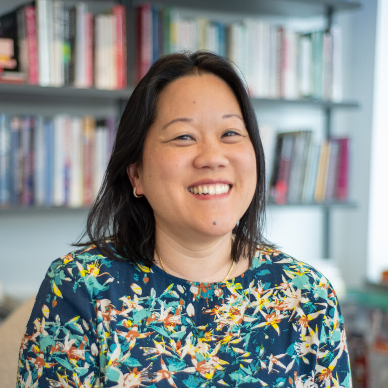 Our Board - Sixth Amendment Center