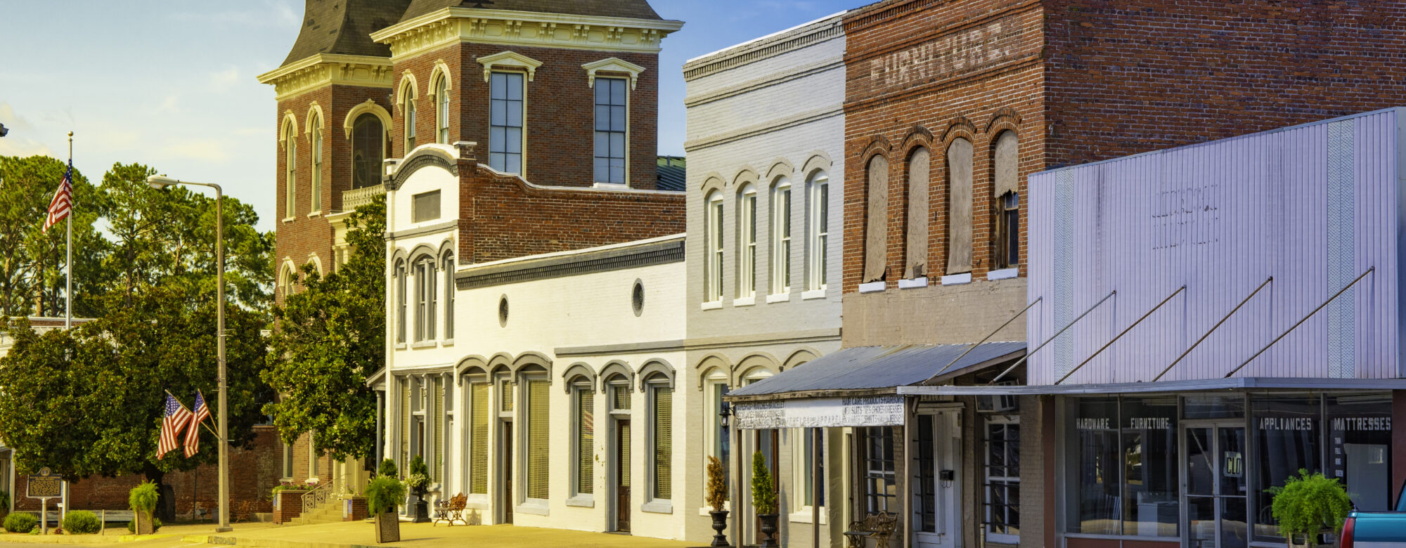 Alabama - Sixth Amendment Center