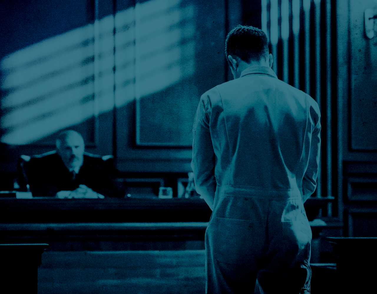 Sixth Amendment Center - Home