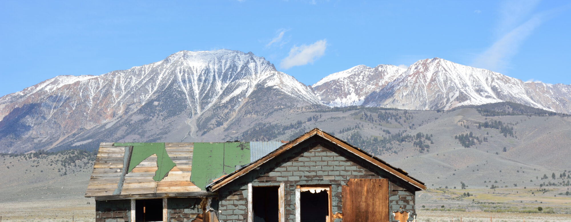 Sixth Amendment Center - Home