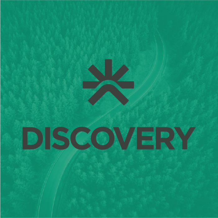 Sixth Amendment Center - Home