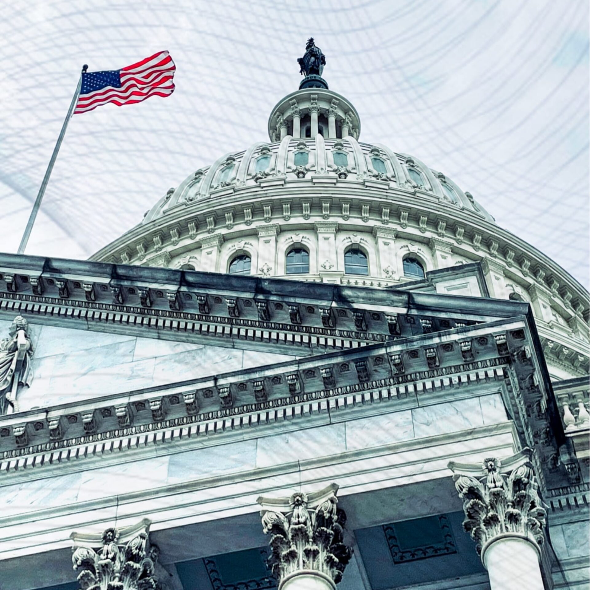 Law Student Internship at Sixth Amendment Center