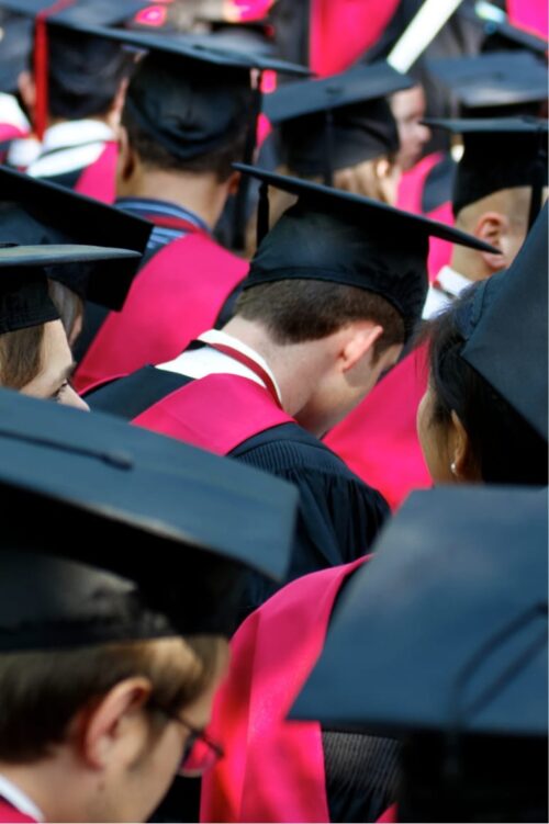 Law Student Internship at Sixth Amendment Center