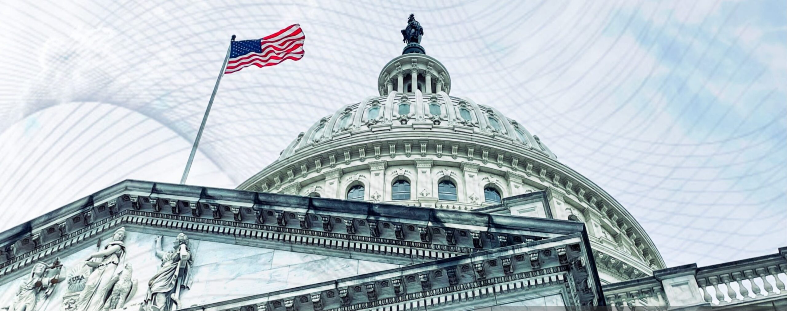 Internship Application - Sixth Amendment Center