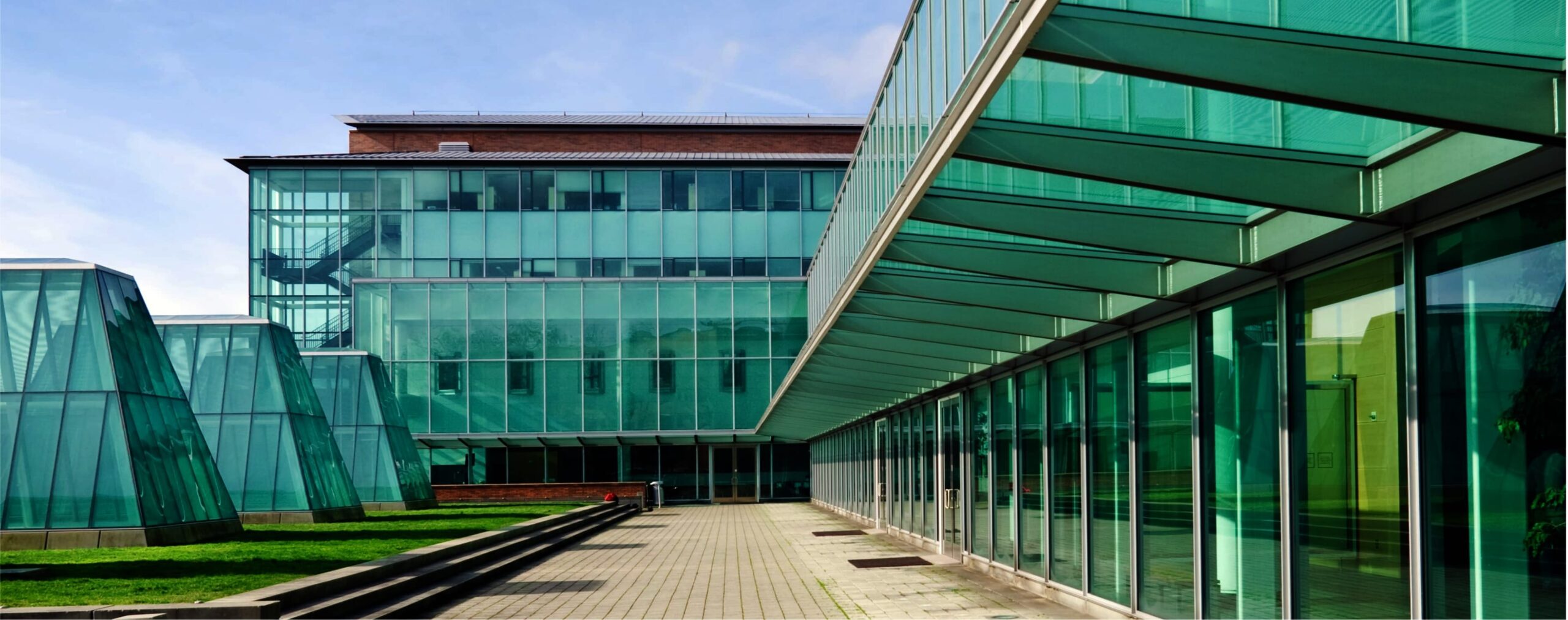 Law Student Internship at Sixth Amendment Center